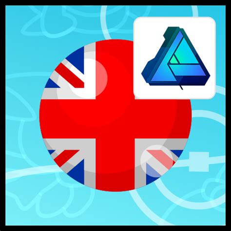 Clipping Mask Masking Objects In Affinity Designer Dgameartguru