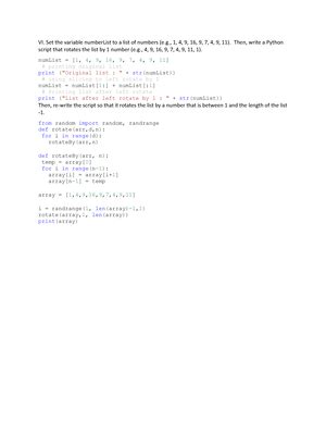 Cps Coding On Python Instructions CPS Creative Media Apps Programming