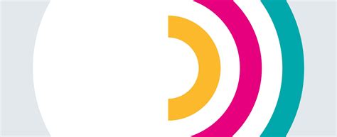 Data Ecosystem Mapping Tool The Odi