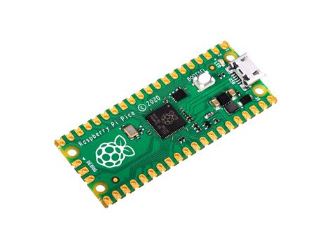 Rtos Basics Getting Started With Microcontrollers Latest News From