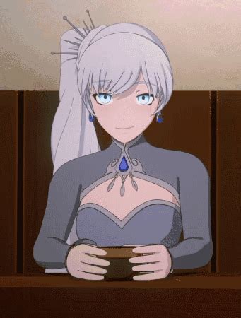 Team RWBY GIFS RWBY Amino Team RWBY GIFS RWBY Amino