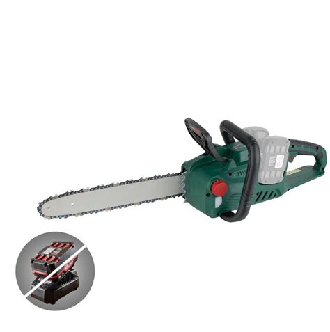 Parkside Pksa 40 Li B2 — ціна 4700 грн у каталозі Комплекти садових меблів Купити товари для