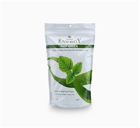 Fertilizer Get Greener Gardens Ultimate Guide To Choosing The Right