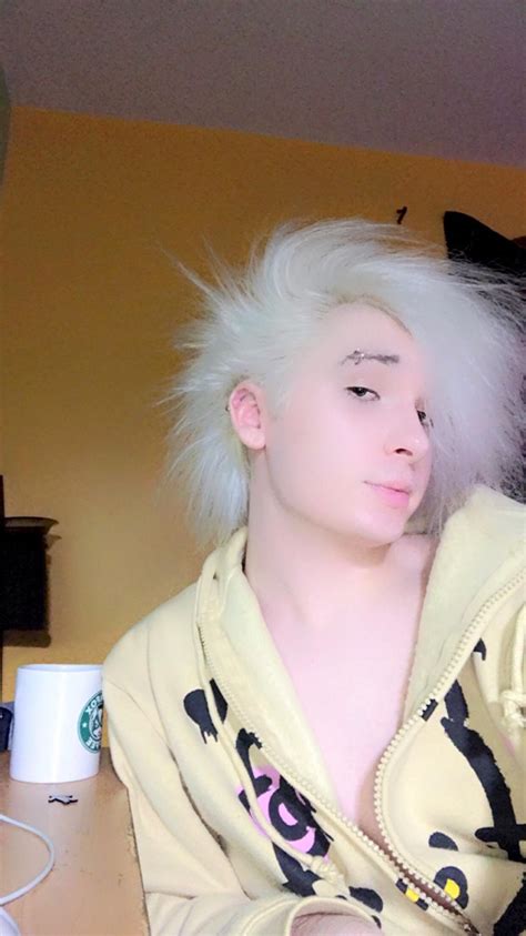Doyall Think Im Snuggable 3 R Fempark