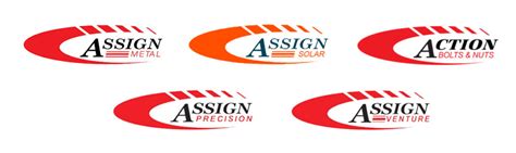 Assign Group Assign Group