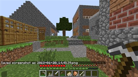 My Survival World Maps Mapping And Modding Java Edition