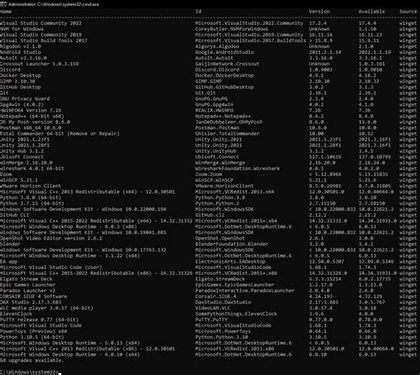 First Usage Feedback Multiple Non Silent Fails One Crash And Two Types Of Repeats · Issue