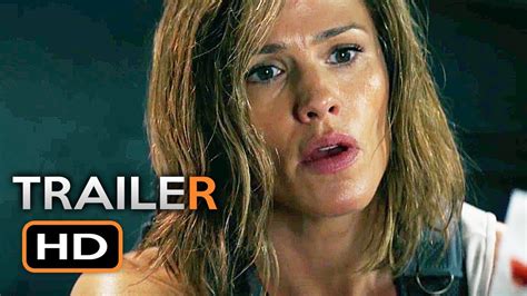 Jennifer Garner Best Movies Tv Shows Net Worth 2019 Bio Ashley Tisdale