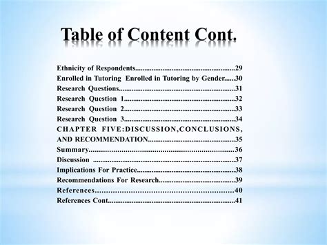 Final Defense Powerpoint Pptx Final Defense Powerpoint Pptx