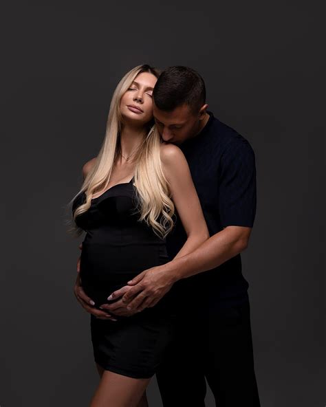 ФОТОГРАФ ВАГІТНОСТІ КИЇВ Фотосесія вагітності та материнства 🥰 🖊Запис на ЖОВТЕНЬ та ЛИСТОПАД
