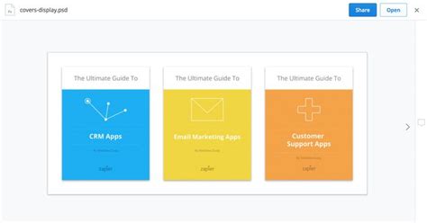 12 Advanced Dropbox Features That You Should Start Using Dropbox Productivity Tools Crm