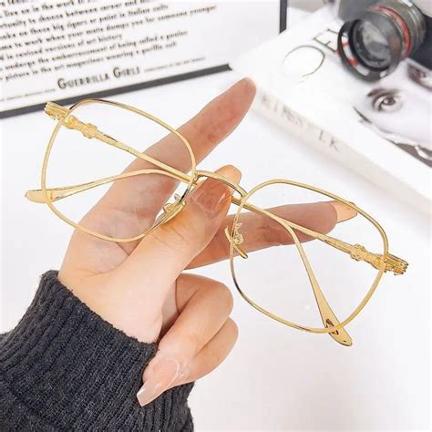 Sae686b165e864ddf91928dca0efd532ad 