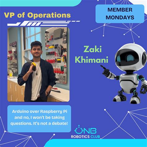 Unb Robotics Club Unbrobotics • Instagram Photos And Videos