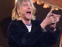 Spotify Pfp On Pinterest