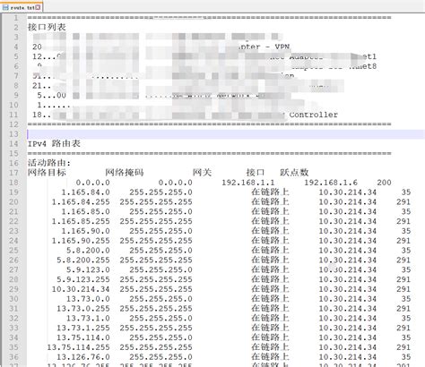创建规则教程 之 提取加速器规则（超详细） amazingdm sstap rule github wiki