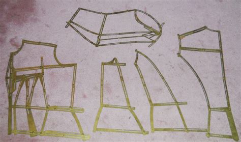 Discover 8 Drafting Machines And Machine Ideas Instruction Books Garment And More