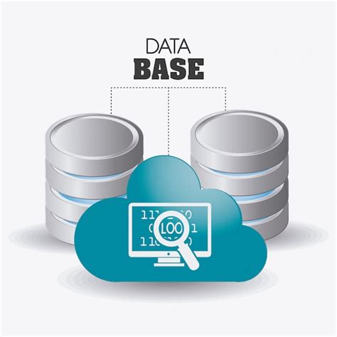 Premium Vector Database Design