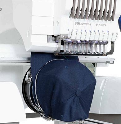 Husqvarna® Viking® History 153 Years Of Innovation Husqvarna® Viking®