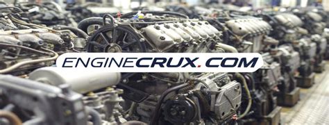 Engine Mazda R2 2 2 L Specifications Reliability And Problems