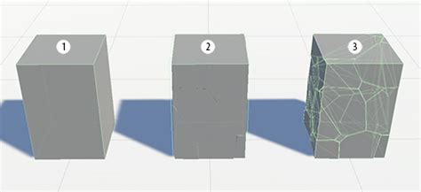 Destructible Object Multiple Prefabs Questions And Answers Unity