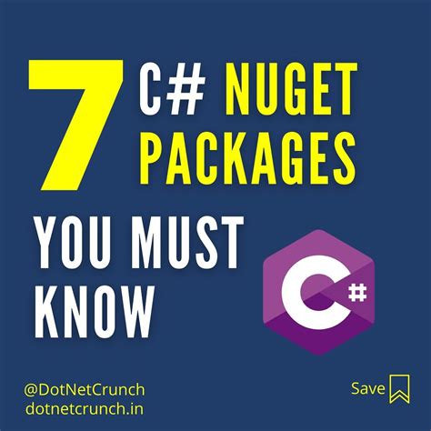 Dotnetcrunch️️ Dotnetcrunch • Instagram Photos And Videos