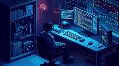 Js如何实现在线编辑word功能 Pingcode智库