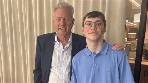 Chris Hansen Interviews Schlep For Roblox Documentary Deltias Gaming