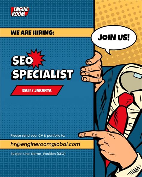destianty arista swastika on linkedin hiring