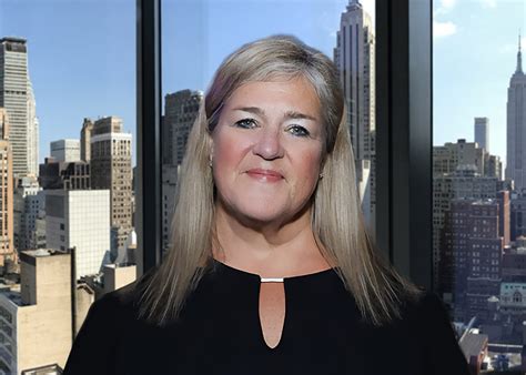 Potential Impact Of A Government Shutdown On Affordable Housing Nixon