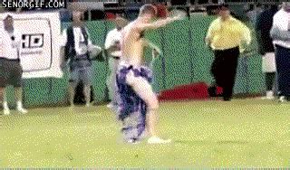 Funny Sports Fails S