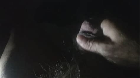 Myself Enjoying Edging Xxx Mobile Porno Videos Movies IPornTV Net