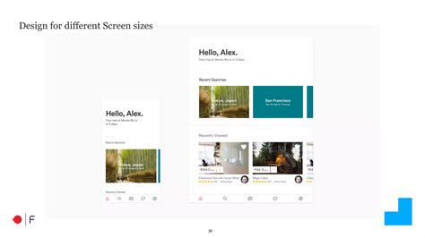 Intro Design System For Visual Designers Ppt Intro Design System For Visual Designers Ppt