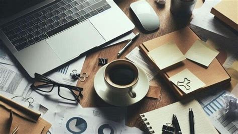 Infrared Detector Housing Market Size Trends Outlook And Investment Analysis In 2033