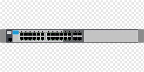 Ethernet Network Switch Internet Networking Png Pngwing Ethernet Network Switch Internet Networking Png Pngwing