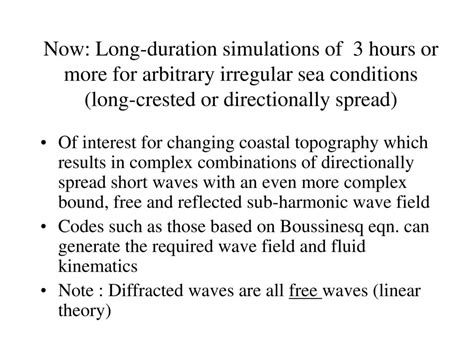 Computations Of Force And Motion Response To Arbitrary Fluid Motions