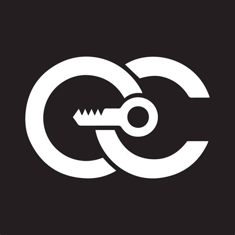 Encryption Consulting Llc