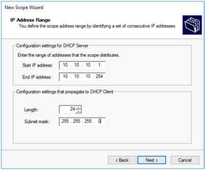 Adding And Configuring Roles In Windows Server Send The Payload