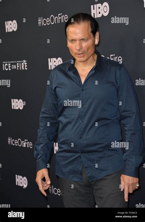 Los Angeles Usa 06th June 2019 Los Angeles Usa June 06 2019
