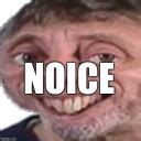 Hack This Site Discord Servers