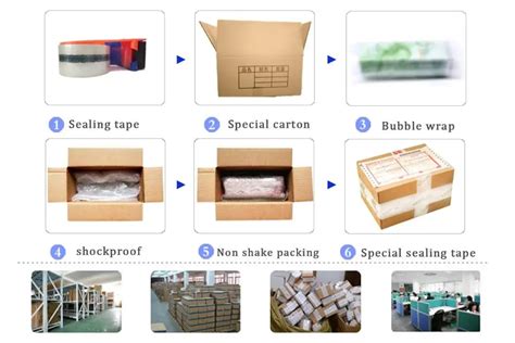 180 Lpi Encoder Strip 180dpi Raster Strip For Infinity Challenger Flora Gongzheng Handtop