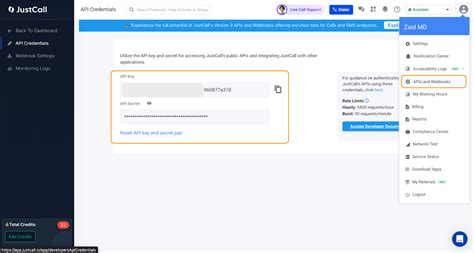 integrating justcall with happyfox workflows happyfox support