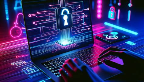 what is a keylogger definition kelvin zero