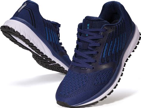 Best Stability Running Shoes Reviewed Rated In