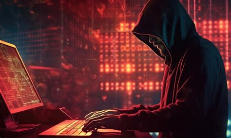 Understanding Ddos Attacks Identification And Effective Mitigation Qixtech Web Solutions