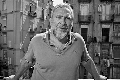 Fate Tutto Il Chiasso Possibile Pressinbag Testata Giornalistica