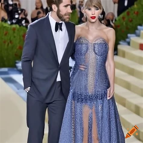 Voiture De Jake Gyllenhaal Taylor Swift