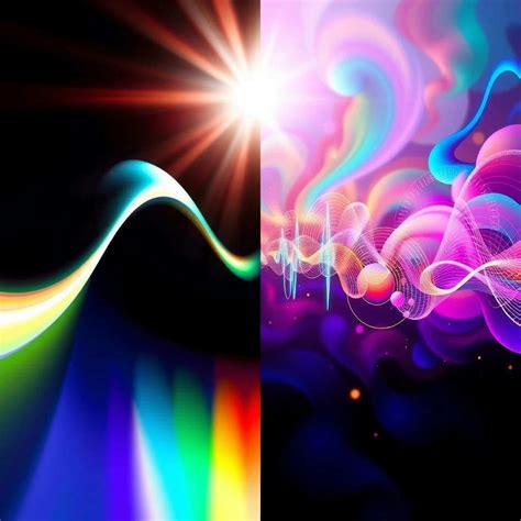 Understand Seismic P Waves In Earthquake Propagation