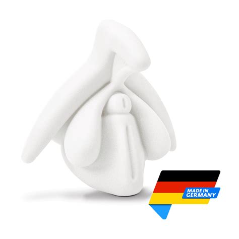 Clitoris Plus Model White Mens Health Downunder