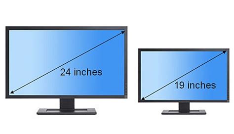 How To Choose A Good Lcd Or Led Monitor For Gaming