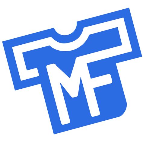 Інтернет-магазин МегаФутболка